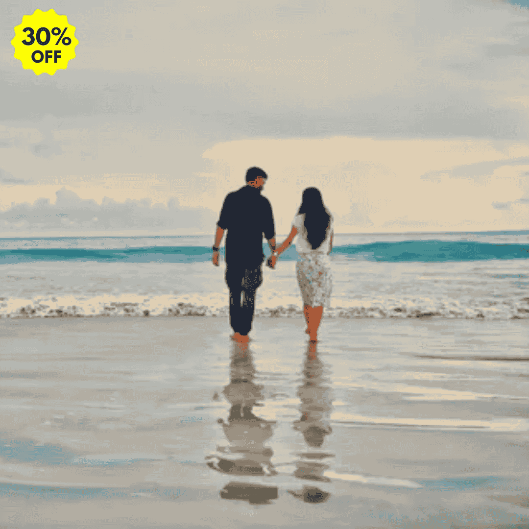 Goa Tour Packages - Experience Paradise on Earth | Shreeman Holidays